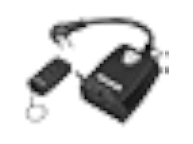 Click here for DEWENWILS Wireless Remote Control Electrical Outle... prices