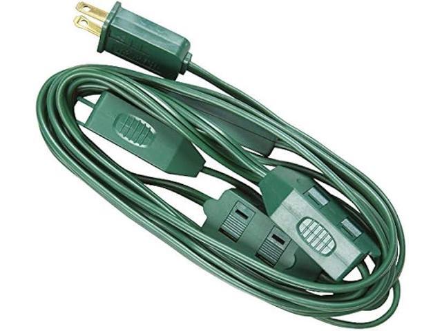 Click here for Do It Best Global Sourcing - Extension Cords XM-PT... prices