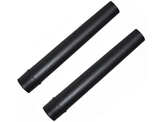 Click here for ALL PARTS ETC. Vacuum Extension Wands for Bissell... prices