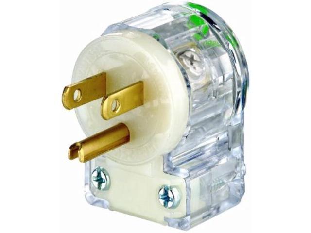 Click here for Leviton 8215-CAT 15 Amp  125 Volt  Hospital Grade... prices