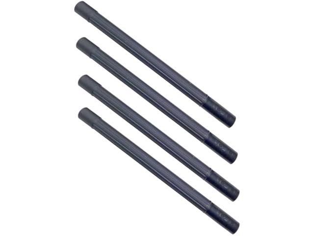 Click here for Wessel-Werk Universal Extension Wands for Canister... prices