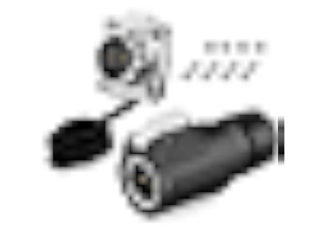 Click here for 2 Pin Connector Waterproof Connector  Industrial S... prices