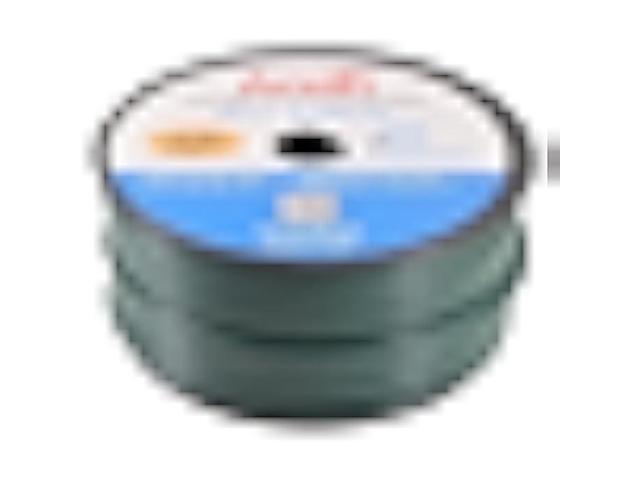 Click here for 18/2 SPT-1 Wire 250FT - Low Voltage Landscape Wire... prices