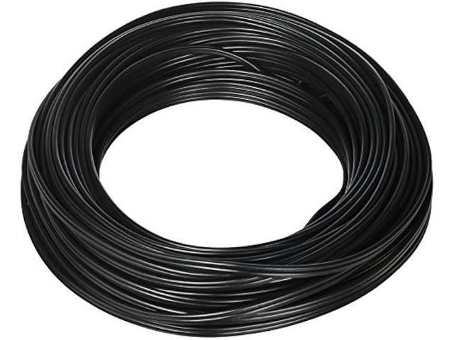 Click here for Southwire 55213143 16/2 Low Voltage Lighting Cable... prices