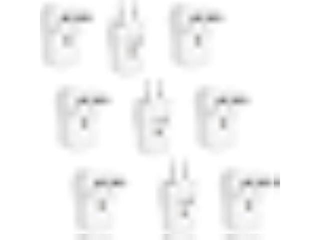 Click here for Replacement Electrical Plug 2 Prong Lamp Replaceme... prices