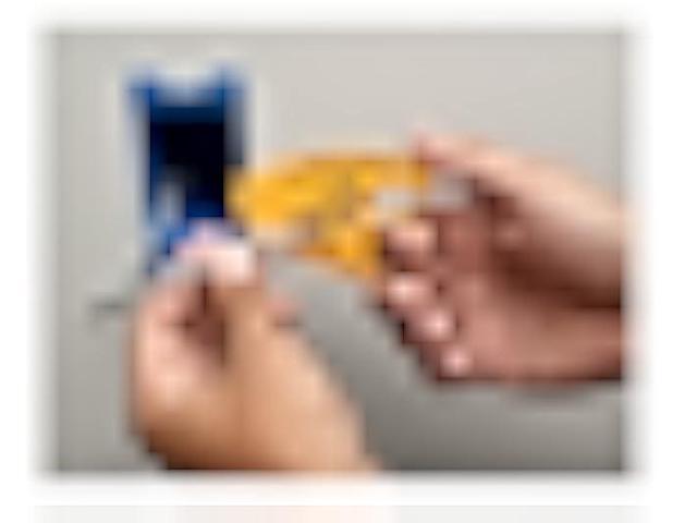 Click here for Fluke Networks 11230002 Round Cable Stripper prices