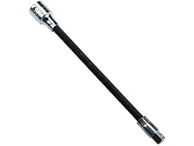 Click here for Stanley Proto J4765 1/4 Drive Flexible Ext  6-1/4 prices