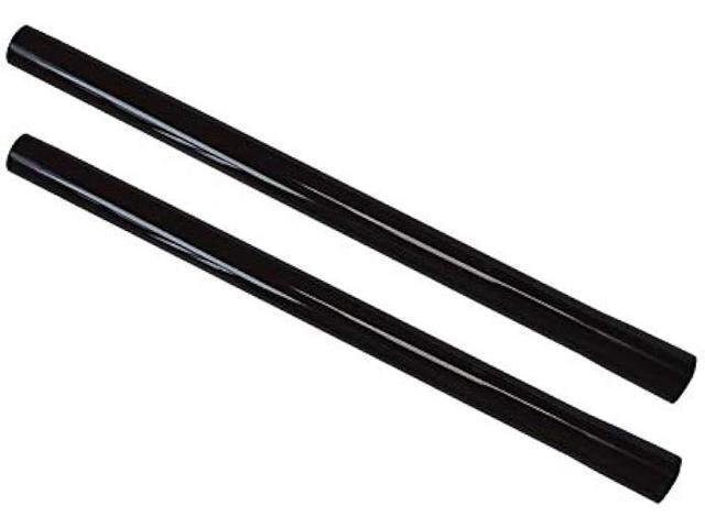 Click here for EZ SPARES 2PCS Universal Plastic Tube 19.6-Inch Ex... prices