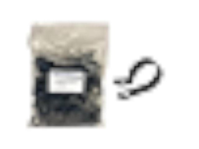 Click here for Kable Kontrol Nylon Cable Clamps 1-1/2 Diameter 10... prices