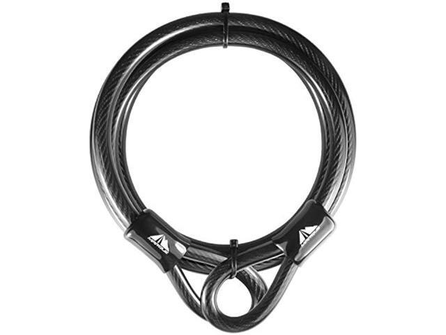 Click here for MARQUE Security Steel Cable - 3/8 inch (10 mm) Thi... prices