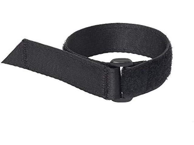 Click here for Ayaport Cinch Straps 1 x 18 Sturdy & Reusable Hook... prices