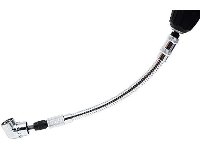 Click here for AUTOTOOLHOME Flexible Drill Bit Extension with Rig... prices