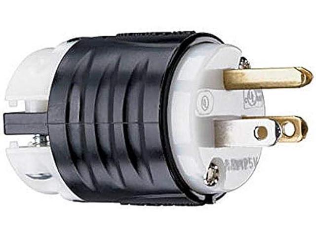 Click here for Legrand Pass & Seymour PS5266XCCV4 15 Amp 125V Str... prices