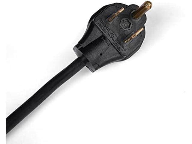 Click here for 7ft 250 Volt 50Amp Welder Cords 12 AWG Power Cords... prices