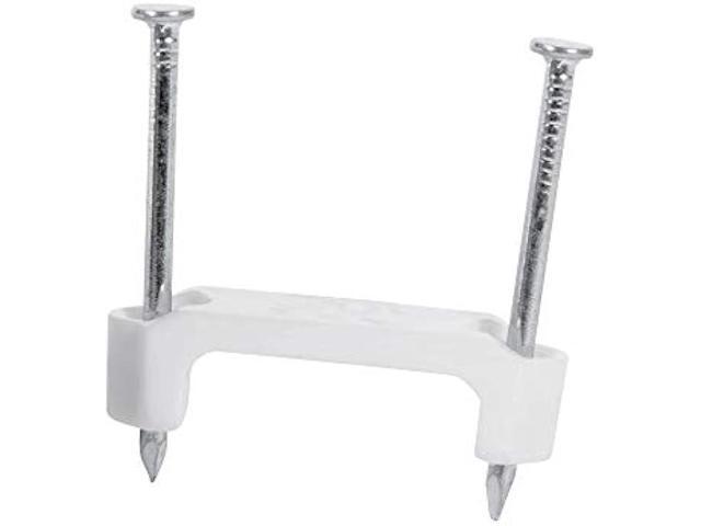 Click here for Gardner Bender PS-75 Insulated Staples  ¾ Inch  Se... prices