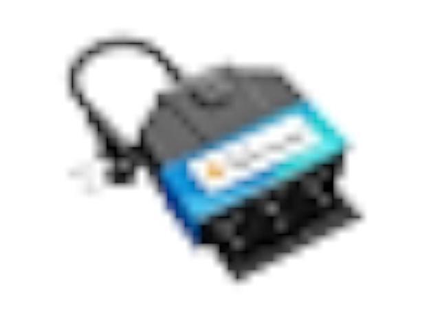 Click here for Outdoor Smart Plug  meross Outdoor Wi-Fi Outlet wi... prices