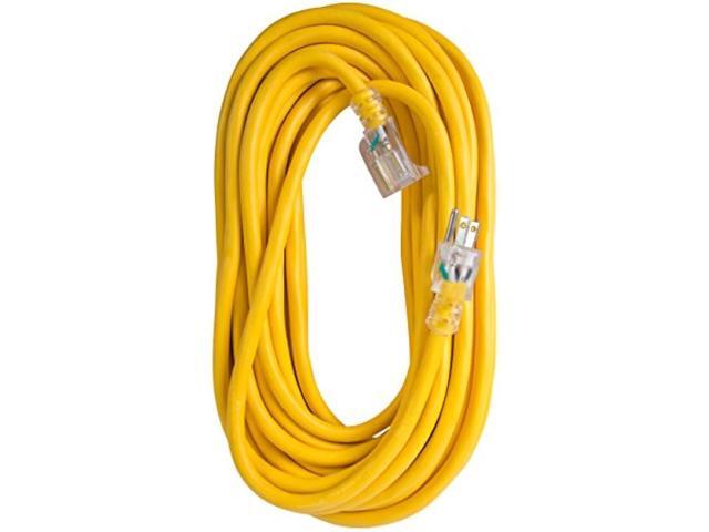 Click here for Bergen Industries Inc Bergen Industries OC50123LT... prices