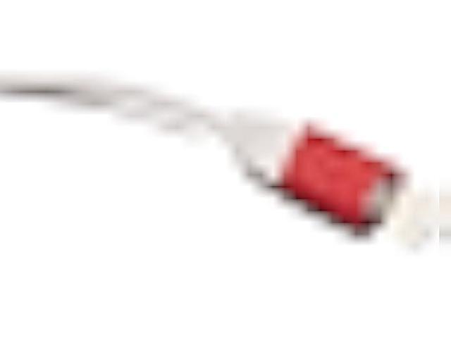 Click here for Brady 65673 Stopower Plug Lockout (Pack of 2) prices