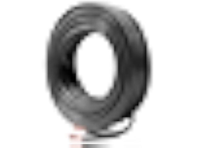 Click here for FIRMERST 12/2 Low Voltage Wire Outdoor Landscape L... prices