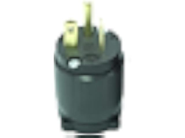 Click here for Journeyman-Pro 520PV 20 Amp 120-125 Volt  NEMA 5-2... prices