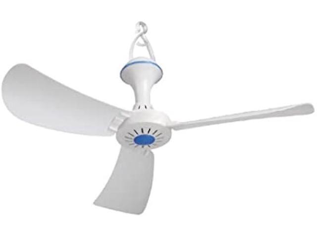 Click here for 110V Mute Electric Ceiling Fan outdoor gazebo ceil... prices