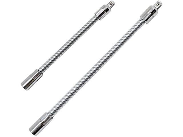 Click here for 3/8 Flexible Socket Extension  Flexible Wrench Ext... prices