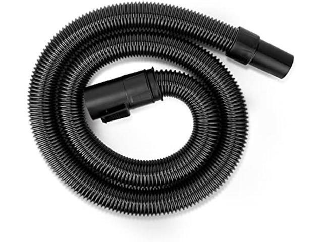 Click here for Stanley 19-1100 Wet and Dry Vacuum Extension Hose... prices