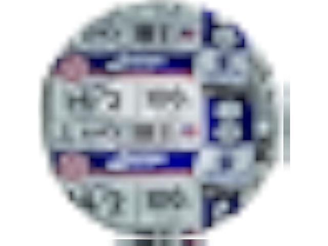 Click here for Southwire Romex Brand Simpull Solid Indoor 14/2 W/... prices