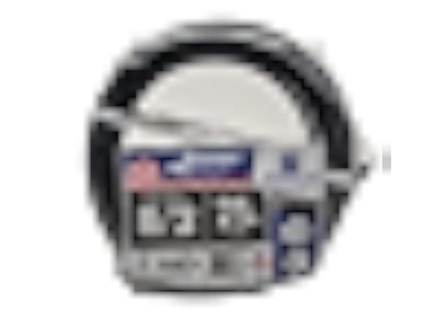 Click here for Southwire 28893621 8/2 AWG 25ft. Nonmetallic With... prices