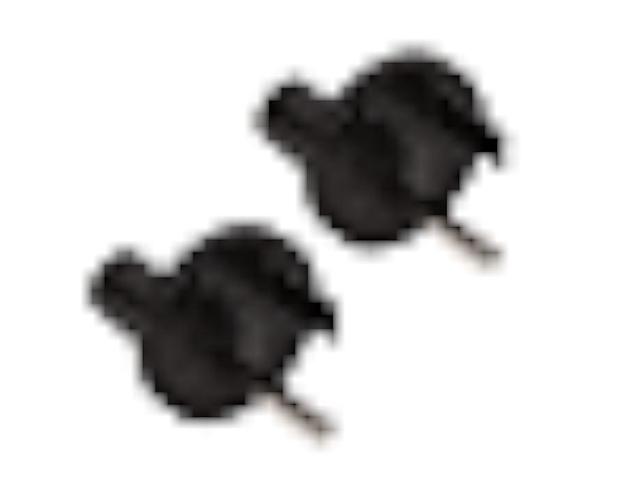 Click here for Banana Jack Outlet Plug Adapter Universal Ground 3... prices