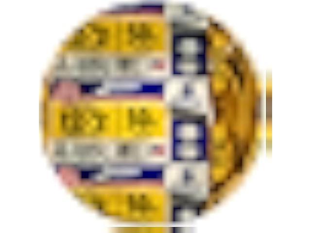 Click here for Southwire Romex Brand Simpull Solid Indoor 12/2 W/... prices