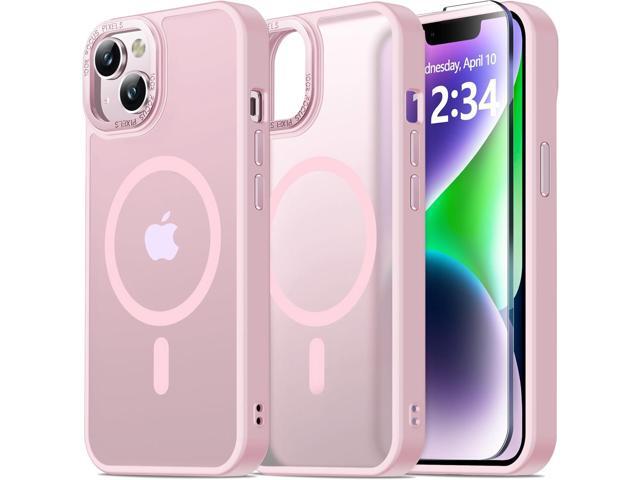 Click here for BaHaHoues for iPhone 13 Case iPhone 14 Case Compat... prices