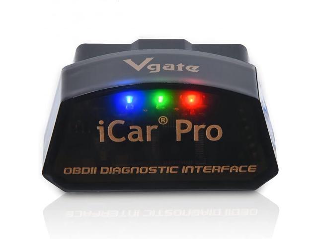 Click here for Vgate iCar Pro Bluetooth 4.0 (BLE) OBD2 Fault Code... prices