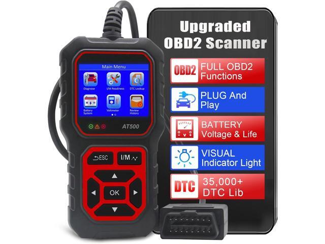 Click here for Car OBD2 Scanner Code Reader Engine Fault Code Rea... prices