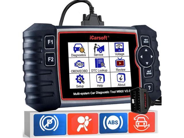 Click here for OBD2 Diagnostic Scan Tool for Mercedes Benz/Sprint... prices