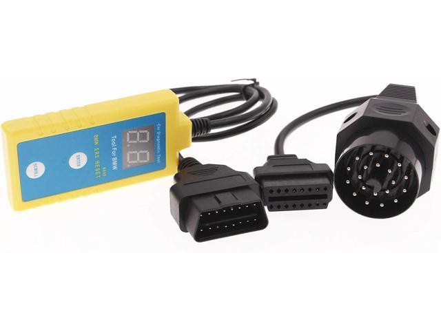 Click here for Airbag Scan/Reset Tool B800 for BMW Fit E36 E46 E3... prices