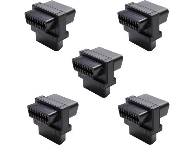 Click here for OBD2 Splitter  bbfly-B31 Full 16pin OBDII Port 1 M... prices