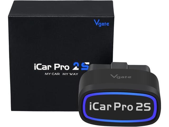 Click here for Vgate iCar Pro 2S Bluetooth OBD2 Scanner Fixd Car... prices