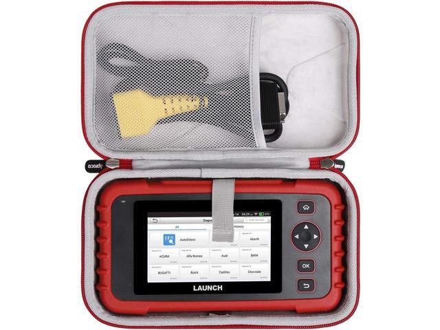 Click here for Aproca Hard Travel Storage Carrying Case for Launc... prices