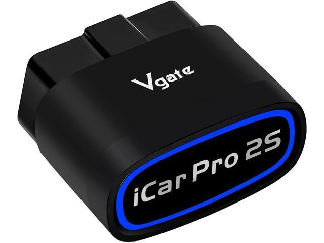 Click here for iCar Pro 2S OBD2 Bluetooth Adapter Check Engine Ve... prices