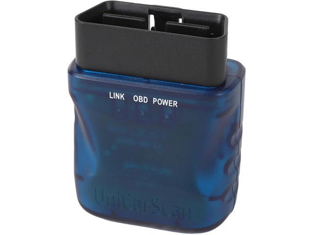 Click here for UniCarScan UCSI-2100 OBD2 Bluetooth 4.0 Scanner fo... prices