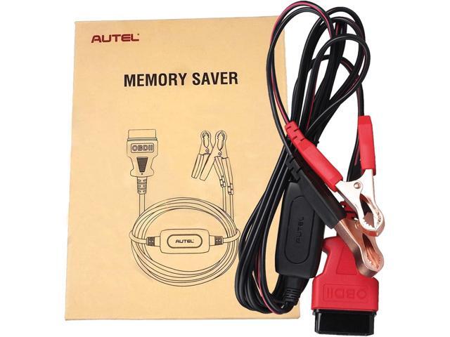 Click here for Autel MaxiBAS BTMS OBDII Battery Tester Memory Sav... prices