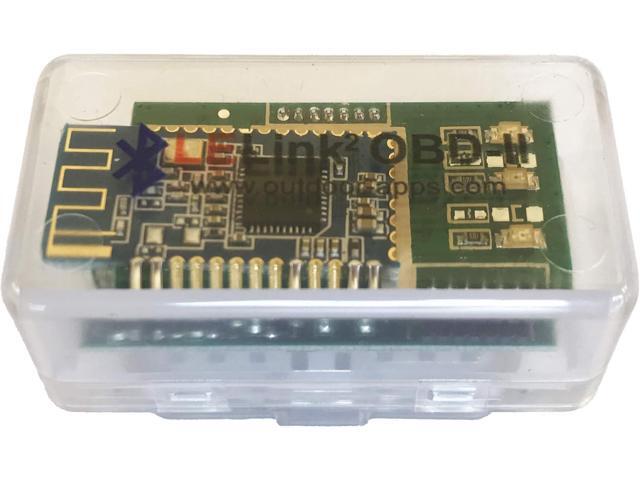 Click here for LELink^2 Configurable Auto On/Off Bluetooth Low En... prices