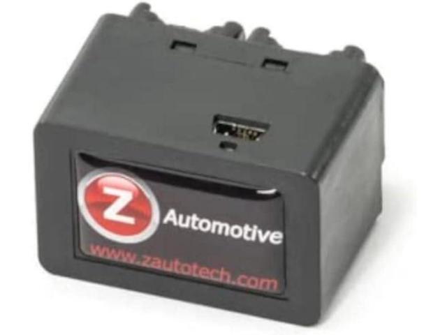 Click here for Z Automotive Tazer Programmer fits 2018 2024 Ram 1... prices