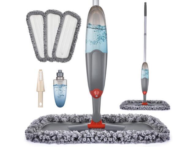 Click here for Microfibre Spray Floor Mops for Floor Cleaning  Do... prices