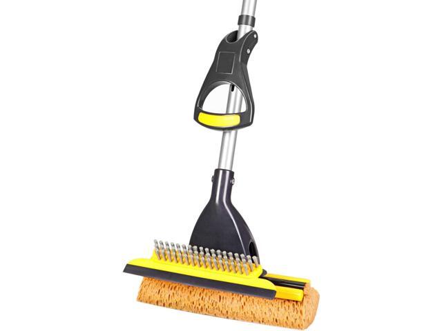 Click here for Yocada Sponge Mop Home Commercial Use Tile Floor B... prices