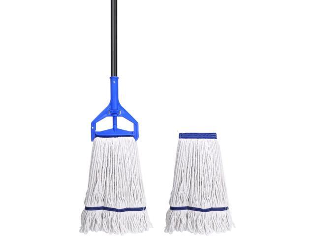 Click here for Loop-End String Mop Heavy Duty Commercial Industri... prices