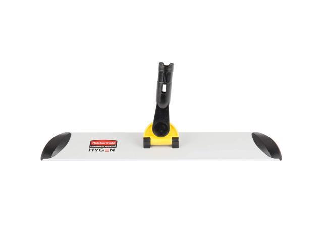 Click here for Rubbermaid Commercial Products  Lightweight HYGEN... prices