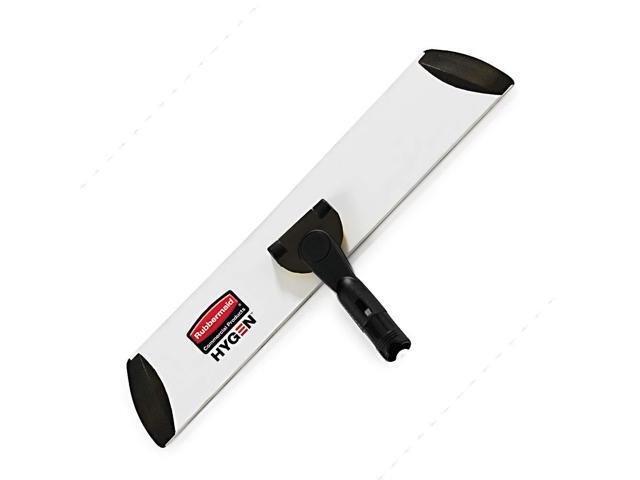 Click here for Rubbermaid Commercial Products Executive HYGEN Mop... prices