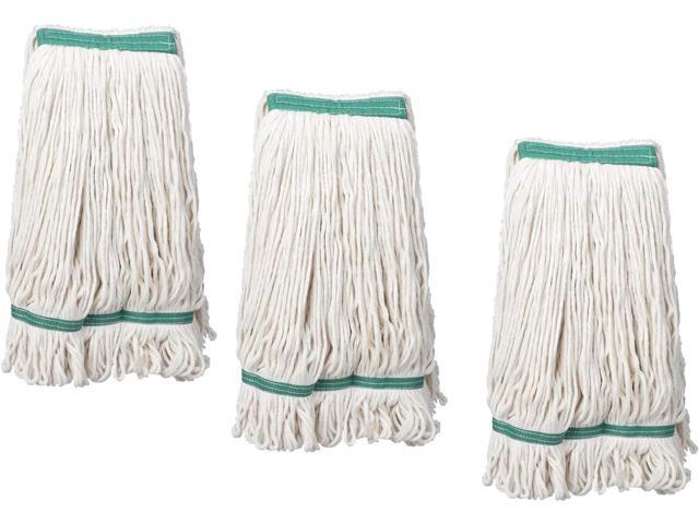 Click here for OFO Loop-End Cotton String Mop HeadHeavy Duty Stri... prices